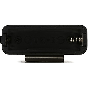 Audix ADX10-FLP Cardioid Condenser Flute Microphone for Recording Flutes