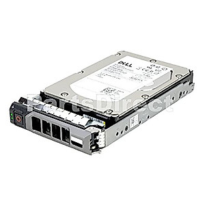 Dell 835R9 2TB 6G 7.2K 3.5 SATA HDD w/F9541