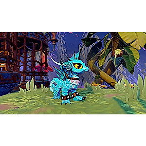 Skylanders Trap Team, Single Echo, 1 Figur