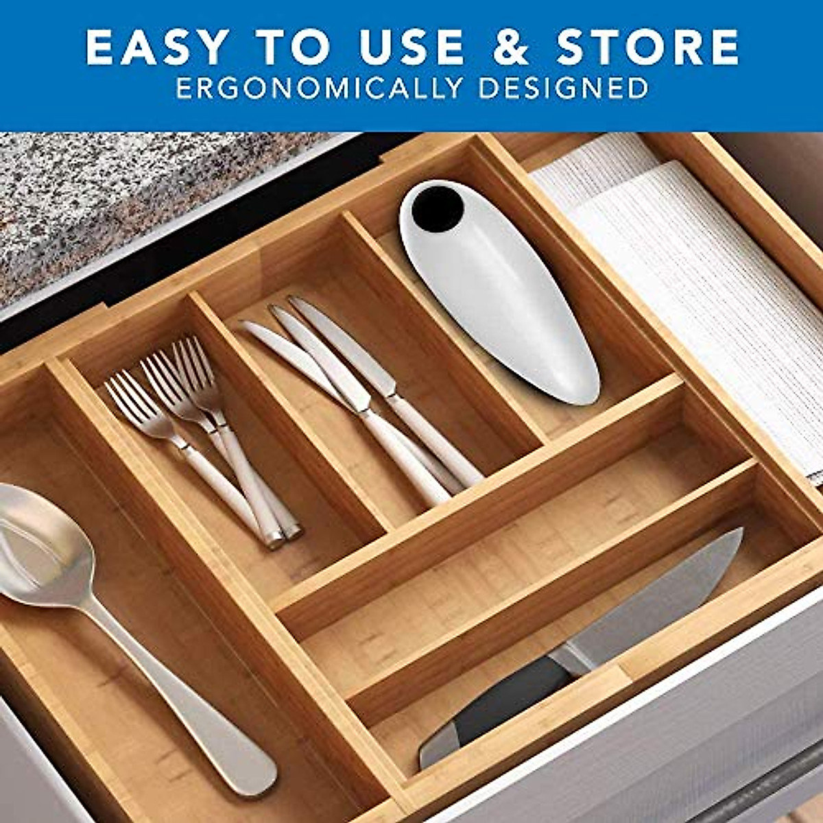 Portable One Touch Automatic Electric Can Tin+ Free Bottle Jar Grip Mate Opener Battery Operated Hands-Free for Seniors with Arthritis Eliminate Hand Pain HelpPrevent Injuries Strain