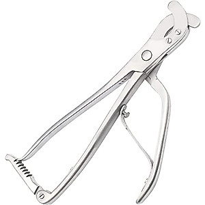 Precise Canada: Reimer Emasculator Castration Veterinary Instruments