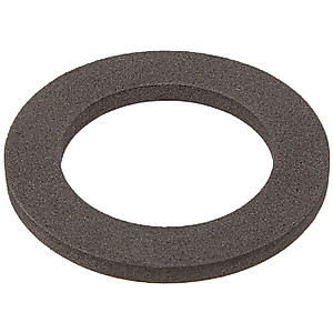 DELTA FAUCET RP63353 Vero End Valve Assembly