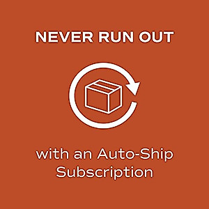 John Frieda Blue Crush Blue Shampoo for Brunettes, Crush Brassy Hair Tones for Brunettes, 8.3 oz (2 Pack)