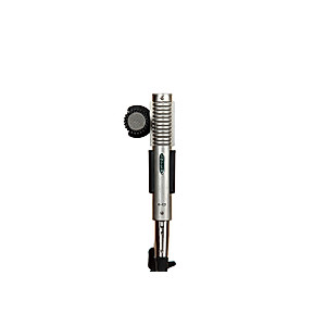 Royer AxeMount - Dual Microphone Mount for 57 + Royer 121