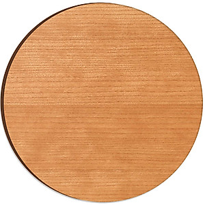 LifeSong Milestones Personalized Lazy Susan Turntable Family Ideas 12 inch Custom Engraved (Family & Friends)