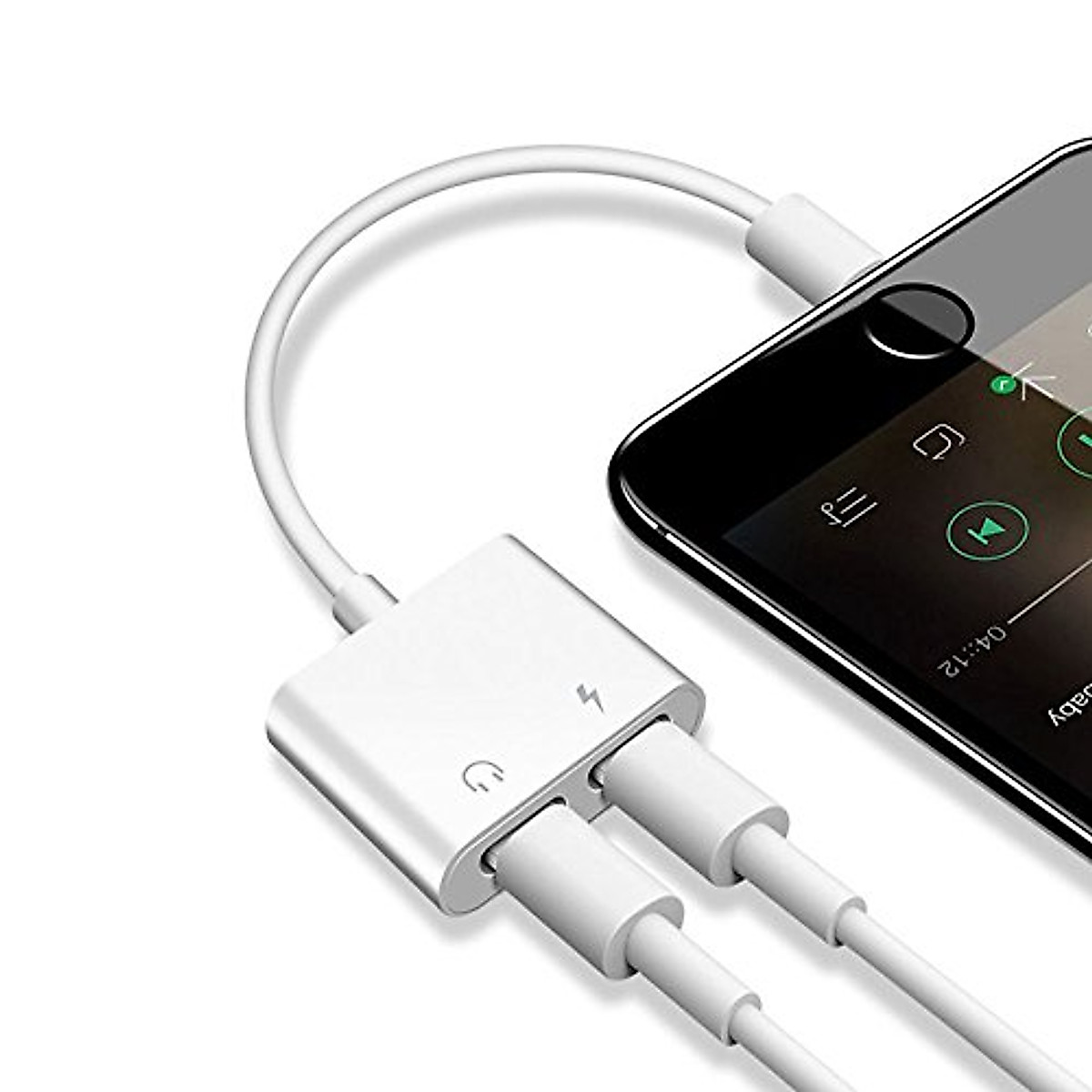 SHARKK Gaming Mouse 16400 DPI High Precision Programmable Laser Gaming Mouse for PC FPS Omron Micro Switches 14 Programmable Button Gaming Mouse with Weight Tuning Set 5 Programmable Side Button Gaming Mouse 5 Programmable User Profiles Steel Bottom Mouse