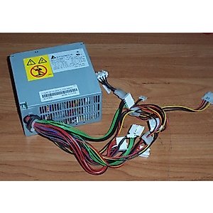IBM - IBM 24L2659 180 WATT Powersupply DPS-250DB 9 - 24L2659