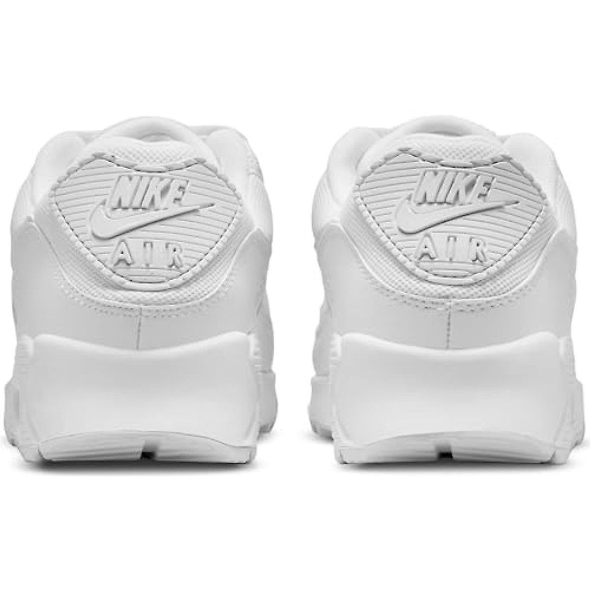 Nike Air Max 90 Womens Style : Dj9991-100