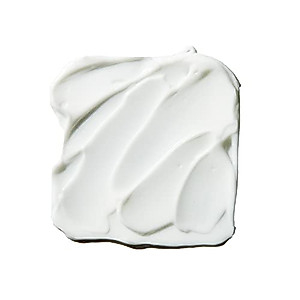 e.l.f, Poreless Face Primer - Large, Silky, Skin-Perfecting, Lightweight, Long Lasting, Absorbs Quickly, Smooths, Preps, Creates Flawless Base, Infused with Tea Tree and Vitamins A & E, 1.01 Fl Oz