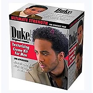 Duke Text Kit 1/appl [ult]