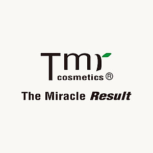 TMR Hair Luxe 1.86 oz/55ml