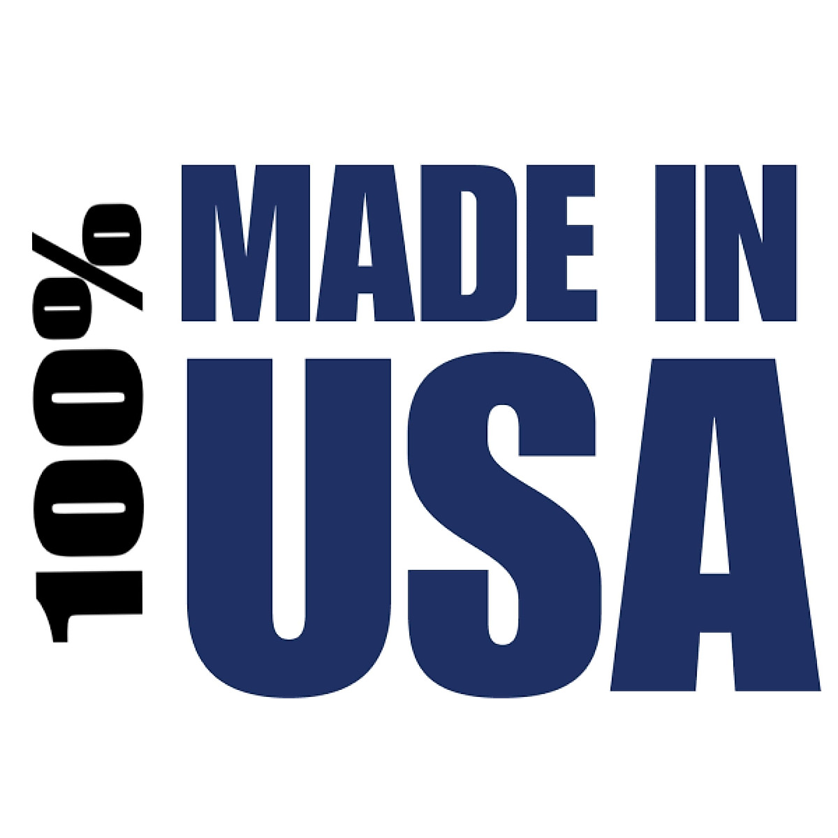 Semper Paratus Gear TYVEK Credit Card Sleeves 100% MADE IN USA - Anti-theft for Travel wallet, purse. RFID Blocking from identity theft (10PAK)