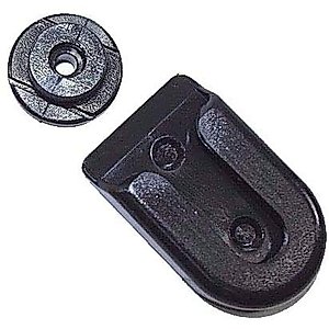 Professional Parts Warehouse Boss OE Handheld Swivel Mount Kit MSC05058