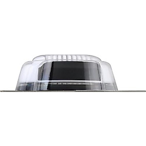 OXO Good Grips Egg Slicer