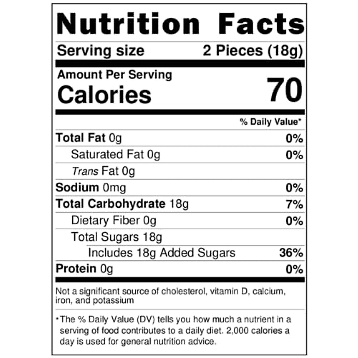 Dad's Root Beer Barrels - Old Fashioned Hard Candy 1.5 Lbs plus Snack Hotline Candy Tin | Individually Wrapped Bulk Candy