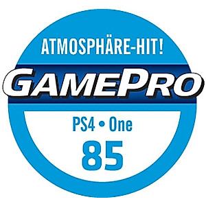 This War Of Mine: The Little Ones [German Version]