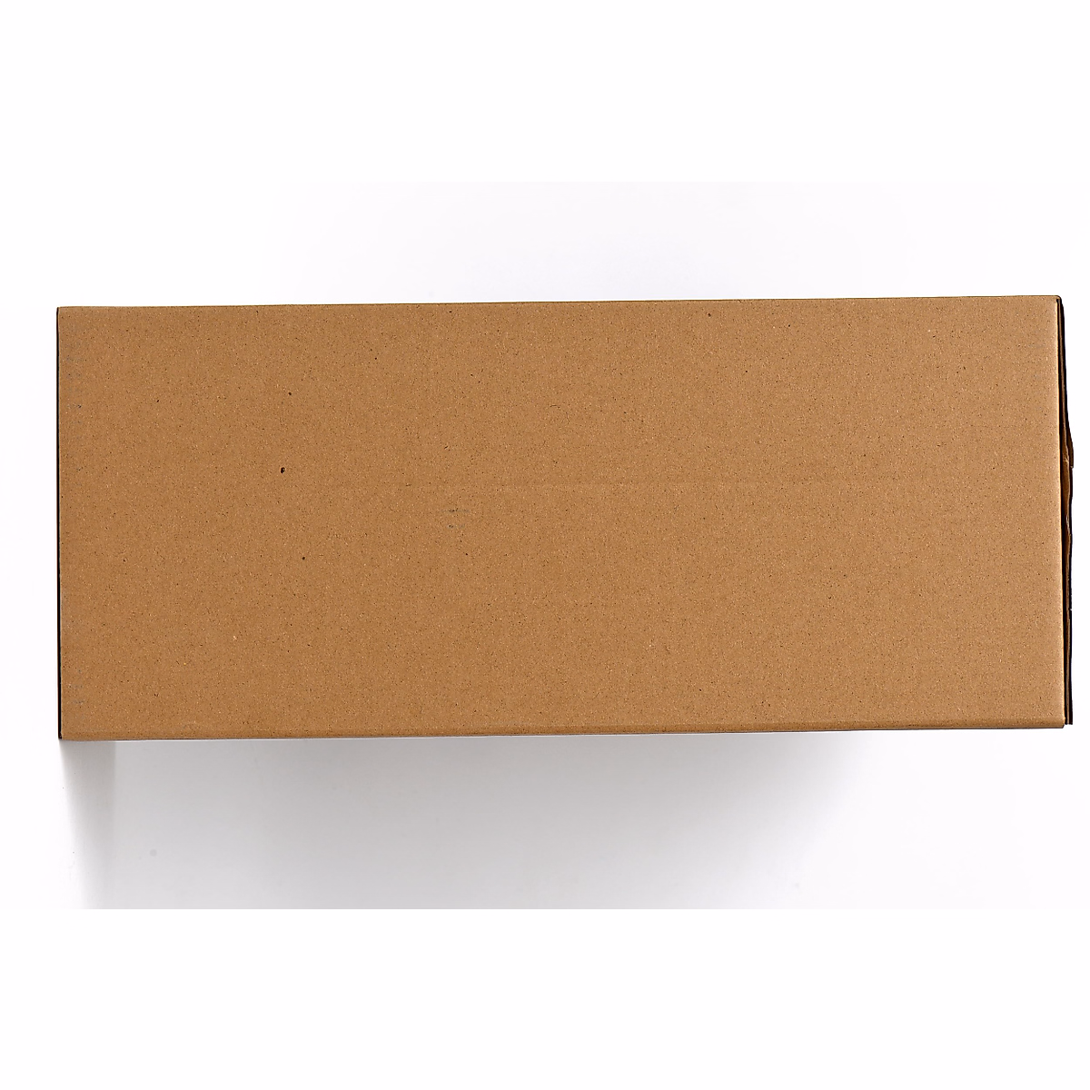 Toplife Spiral Design Metal Egg Skelter Dispenser Rack, Storage Display Rack, Black