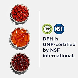 Designs for Health 2000 IU Vitamin D Drops - Hi-Po Emulsi-D3 Emulsified Vit D3, Highly Concentrated Liquid Vitamin D3 Drops - Bone Health + Immune Support - 2000 IU Per Drop (1000 Servings / 1 Ounce)