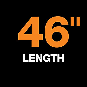 Fiskars 46 Inch Steel D-handle Transplanting Spade