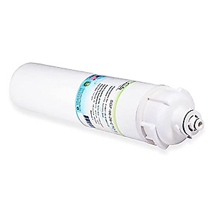 Swift Green Filters SGF-96-29 CTO-S Compatible Commercial Water Filter for EV9617-26, EV9617-21 (2 Pack),Made in USA
