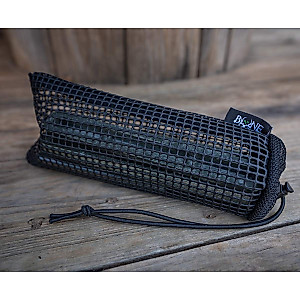 Bone Collector Bag-O-Bone Deer Rattle Bag- Sure Grip Rattle Bag