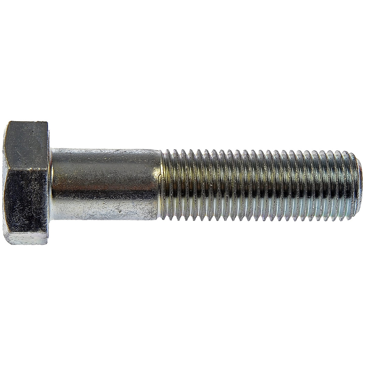 Dorman 428-860 Cap Screw-Hex Head-Class 8.8- M14- 1.50 x 60mm, 10 Pack Universal Fit