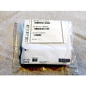 Cisco X2-10GB-SR 10GBASE-SR X2 Module - 459147-001 (Renewed)