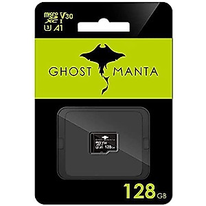 HP Flagship Chromebook 14" HD 2-in-1 Touchscreen Laptop, Intel Celeron N4120(Up to 2.6GHz), 4GB RAM, 64GB eMMC, 13Hours Battery Life, Bluetooth, Chrome OS, Blue, GM Accessories