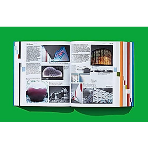 Rem Koolhaas: Elements of Architecture