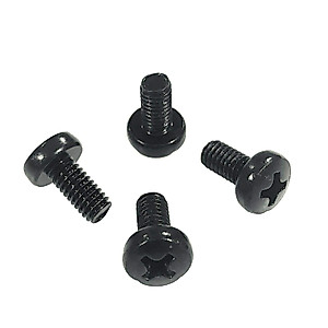 ReplacementScrews Stand Screws Compatible with Insignia NS-39D400NA14