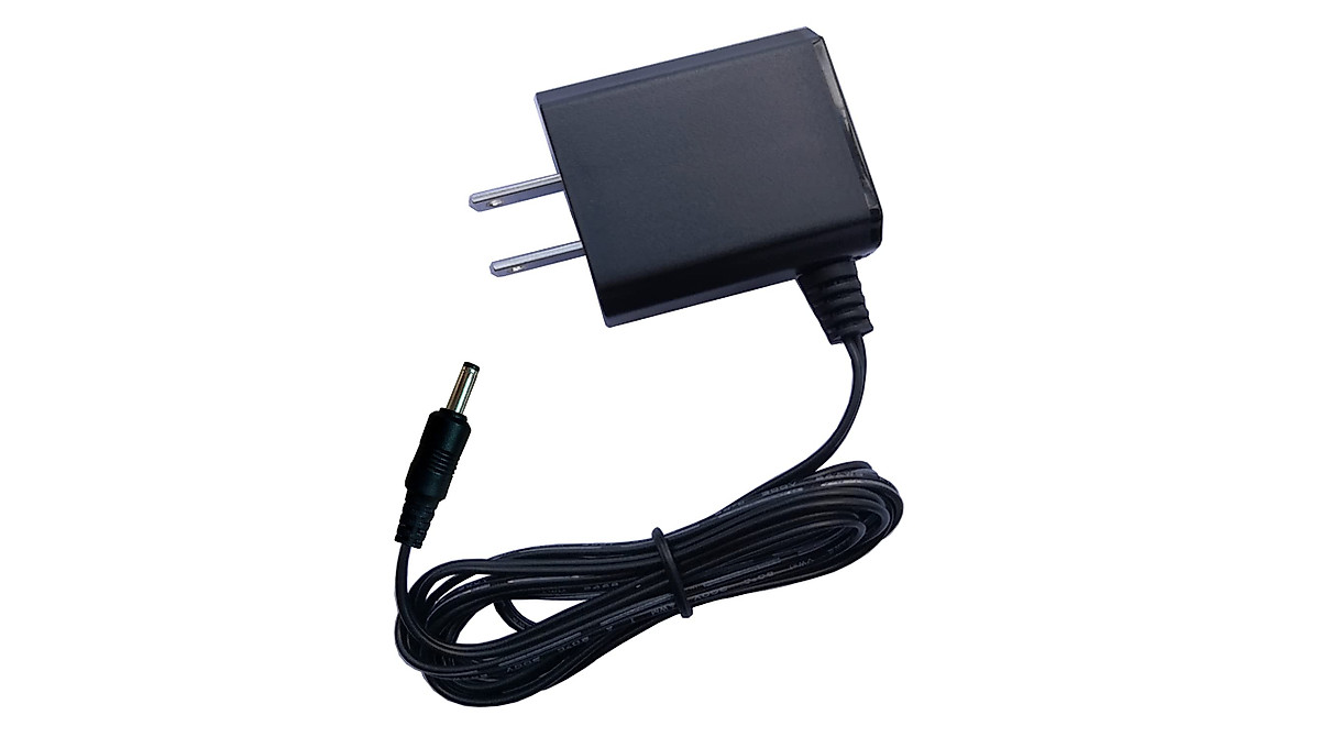 Buy UpBright 18V AC/DC Adapter for Legiral Le7 Massage Gun