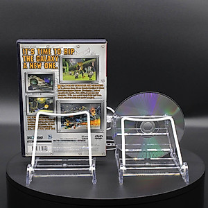 Ratchet & Clank - PlayStation 2