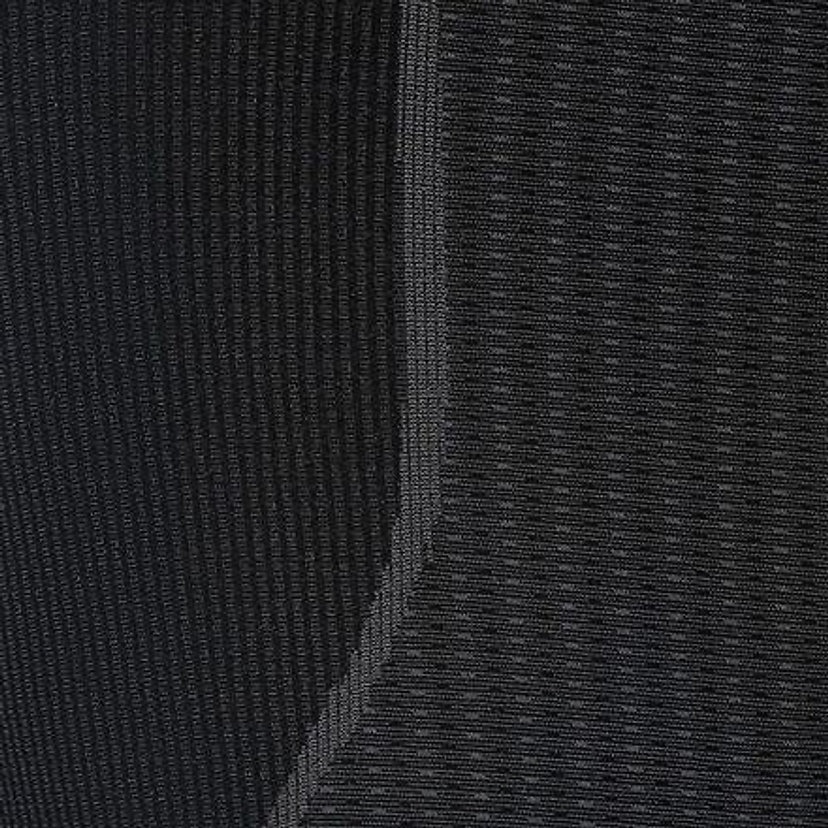 Giro Chrono SL Base Layer - Men's Charcoal XL/XXL