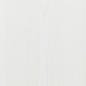 Novogratz Her Majesty Full Size Murphy Bed, White