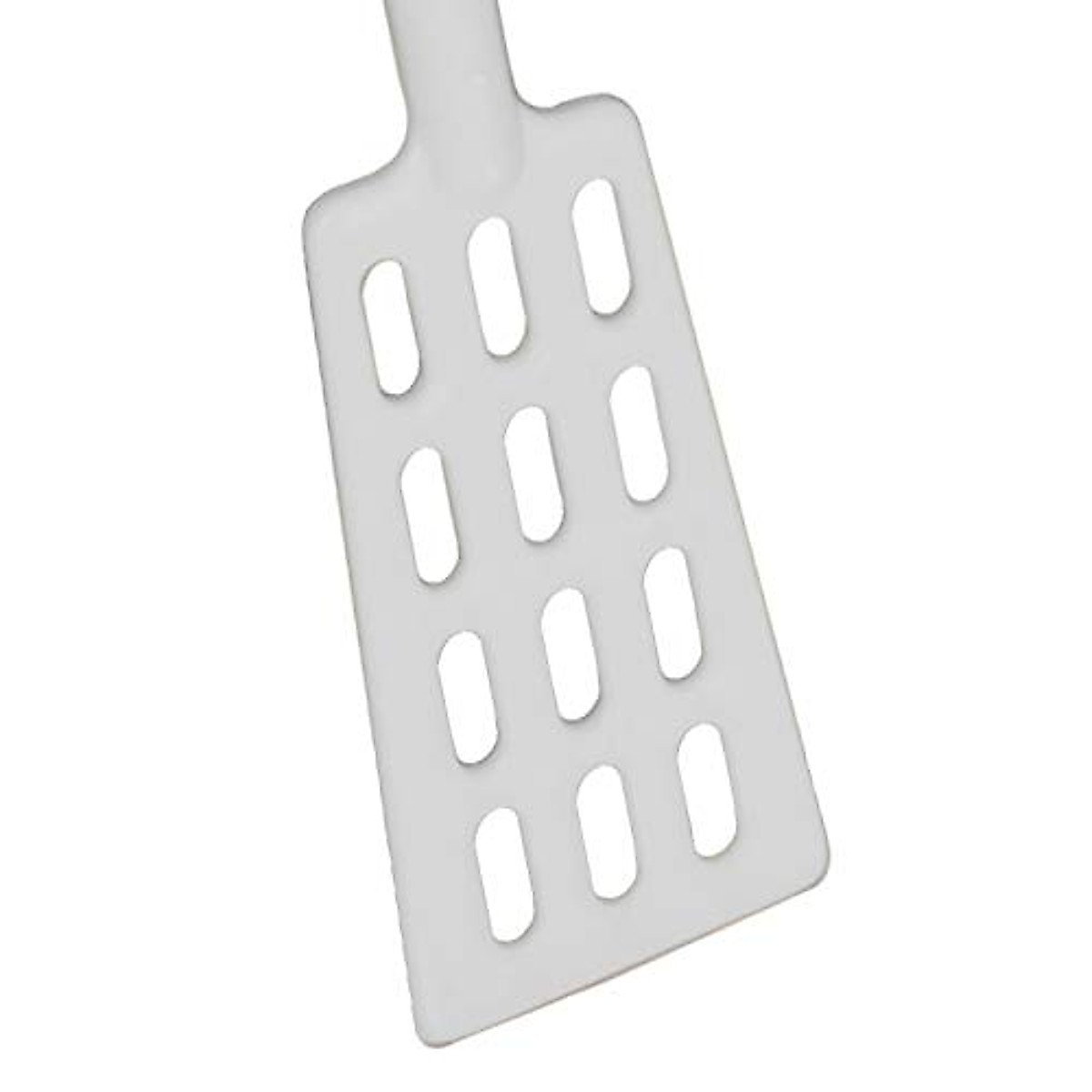 18" Stirring Paddle- plastic