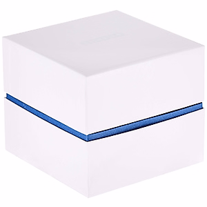 SEIKO Men's SKX009K2 Diver's Analog Automatic Stainless Steel Watch