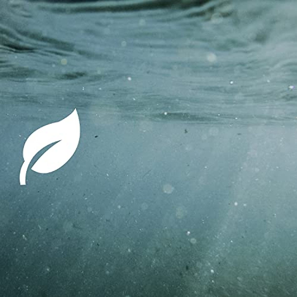 Dove Ultra Intensive Repair Concentrate Shampoo And Conditioner For Damaged Hair Repairs And Protects In 30 Seconds, 2X More Washes, Combo Pack, 20 fl oz (Pack of 2)