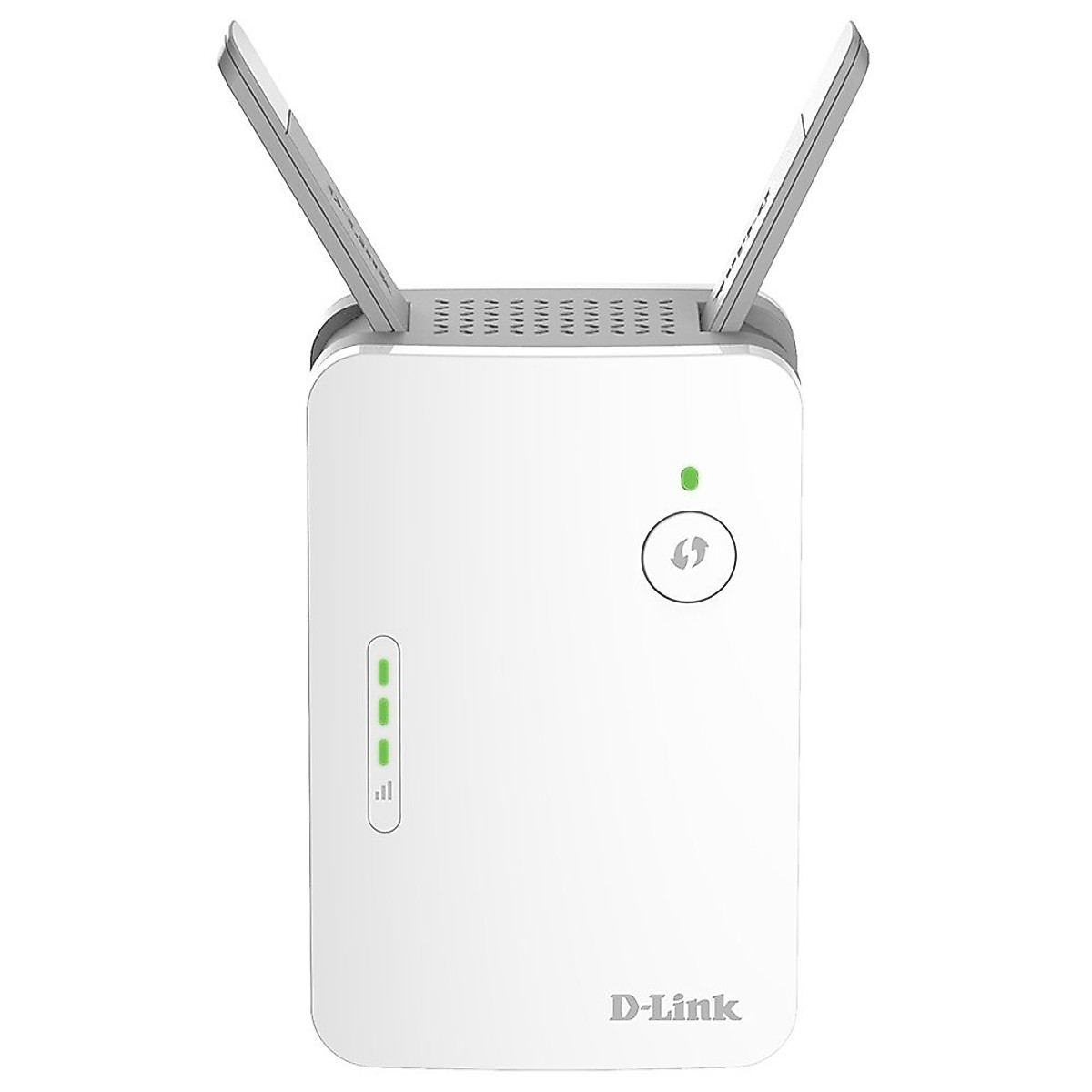 D-Link AC1200 Wi-Fi Range Extender (DAP-1620) (Renewed)