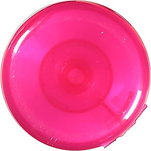 Nair Hair Remover Nourish Skin Renewal Hair Remover Cream, 7.9 oz