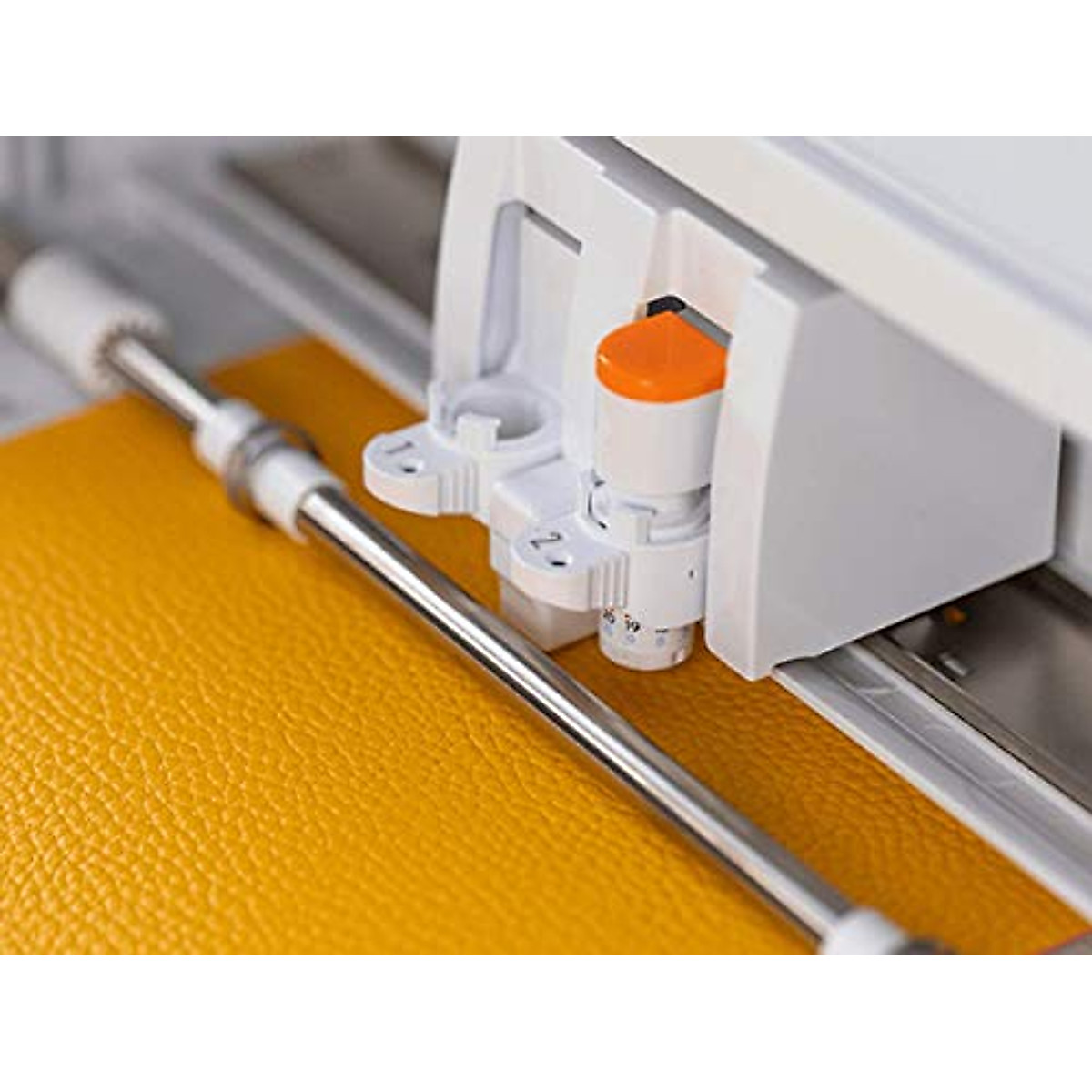 Silhouette 3mm Kraft Blade for Cameo 4 Only