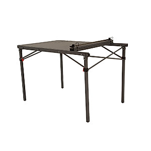 Eureka! Portable Folding Camping Table