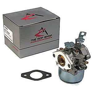 Carburetor Carb Replaces For TECUMSEH 640349 640052 Fits LH358SA-159623A LH358SA-159625A LH358SA-159626A Engine