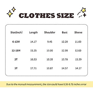 XMWEALTHY Baby Boys Girls Winter Coats Toddler Light Puffer Down Jacket Infant Kids Bear Hoods Padded Outwear Blue 12-18 Months