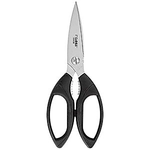 Dahle - All-Around Shears