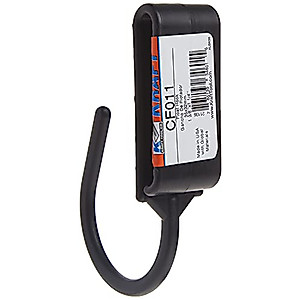 Kraft Tool CF011 Float Hook