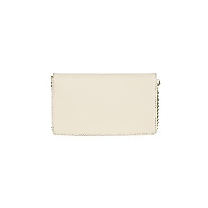 Love Moschino Contemporary, Ivory (RAL 1013)