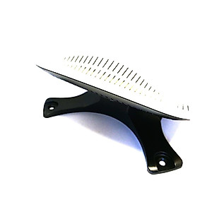 Aruba Networks AP-220-MNT-W1 Mounting Bracket for Wireless Access Point JW046A