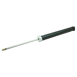 TRQ Rear Shock Absorber Set Compatible with 2013-2019 Ford Escape 2015-2019 Lincoln MKC