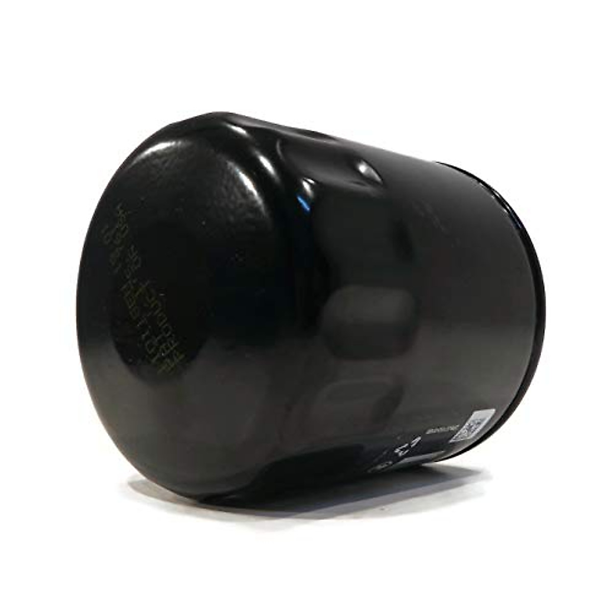 Stens 120-345 Pack of 2 Oil Filters