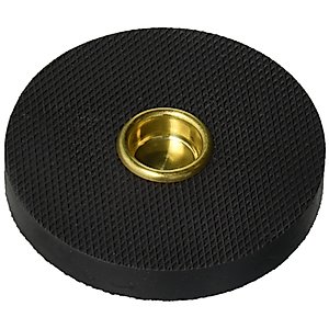 TROPHY Cello Rest (4081)